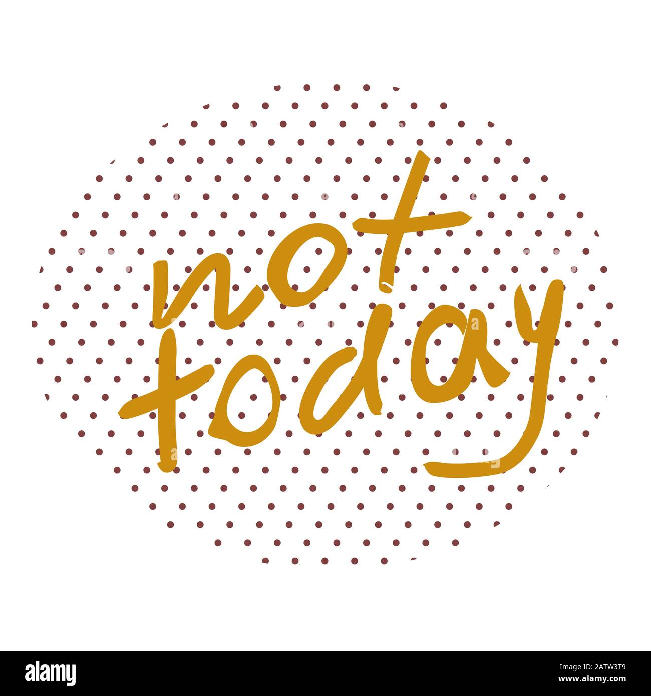 Procrastination Cartoon Stock Photos & Procrastination Cartoon Stock ...