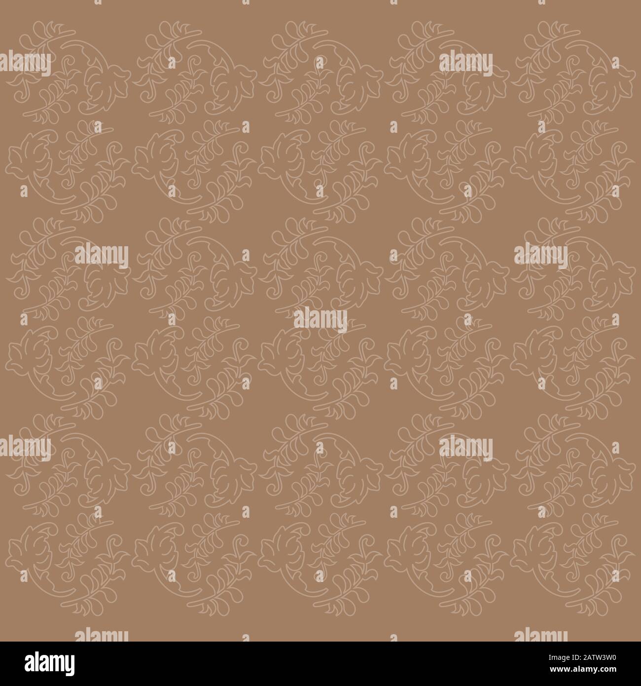 Texture prints hi-res stock photography and images - Alamy