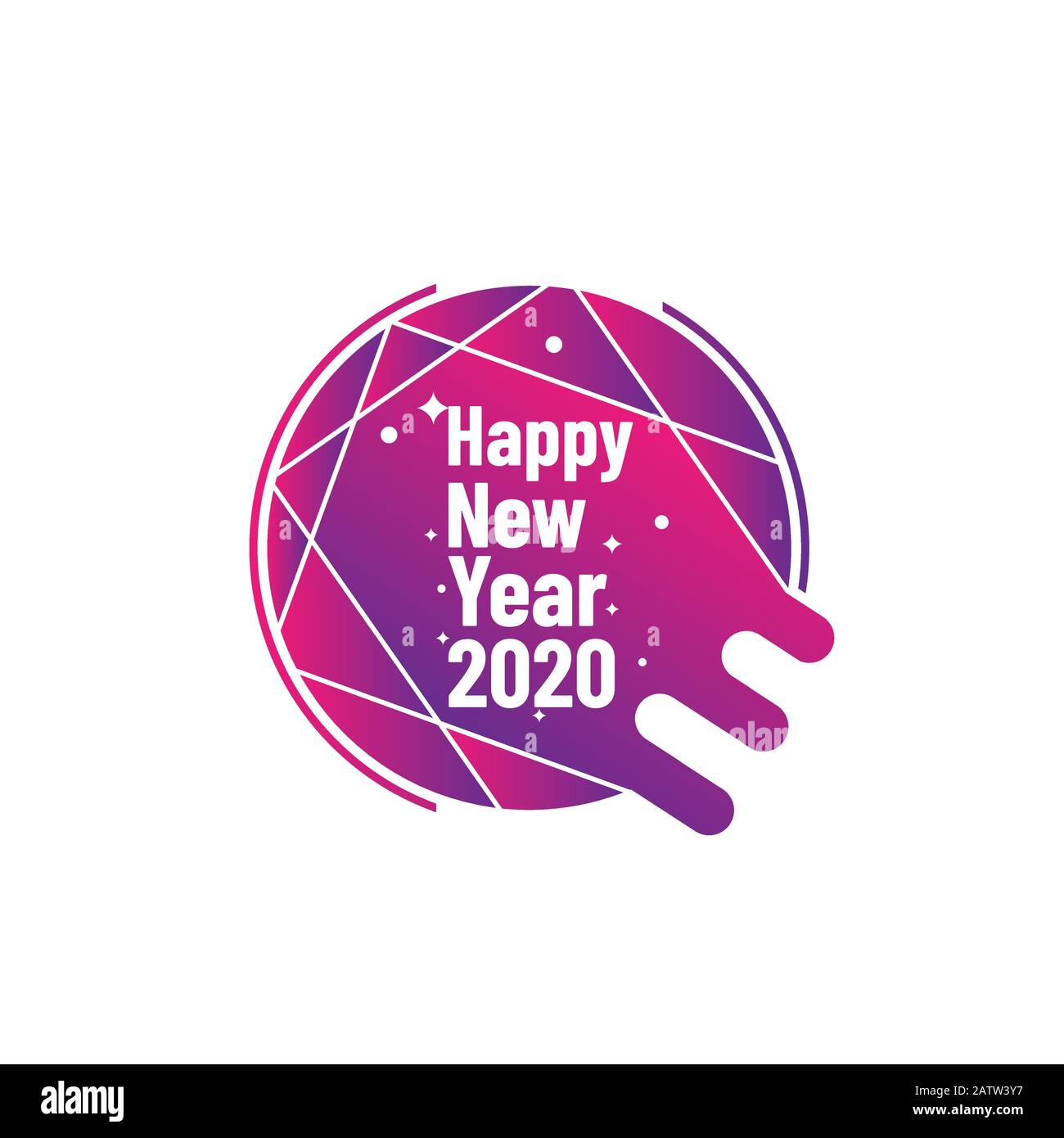 Concept number hi-res stock photography and images - Alamy