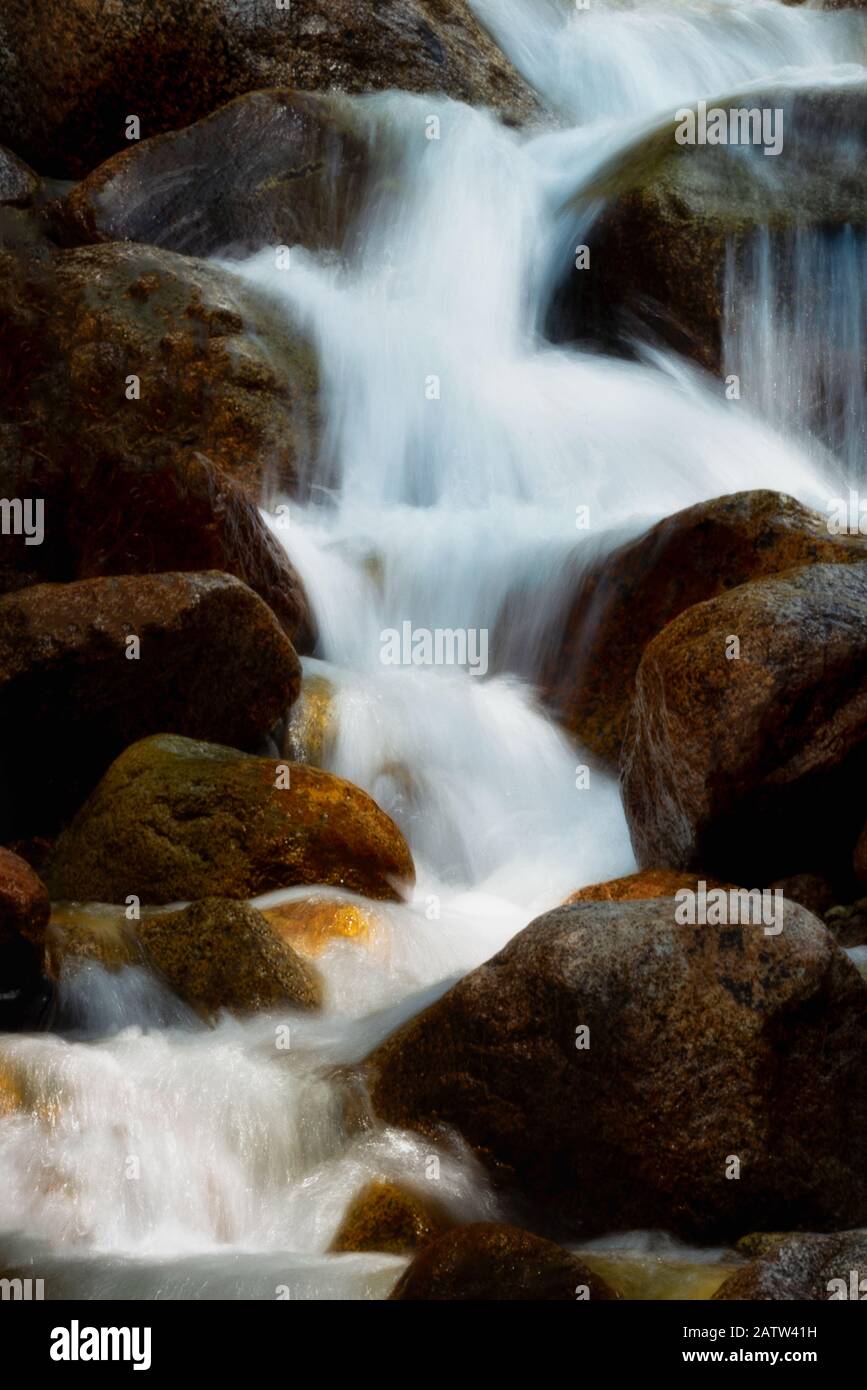 Himalayan water springs hi-res stock photography and images - Alamy