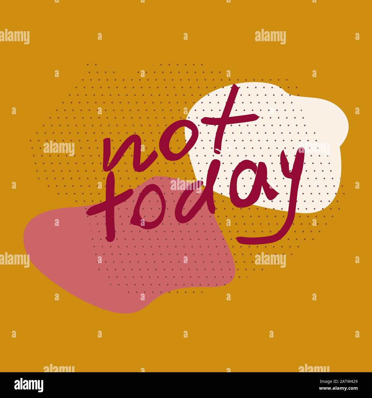 Procrastination cartoon hi-res stock photography and images - Alamy