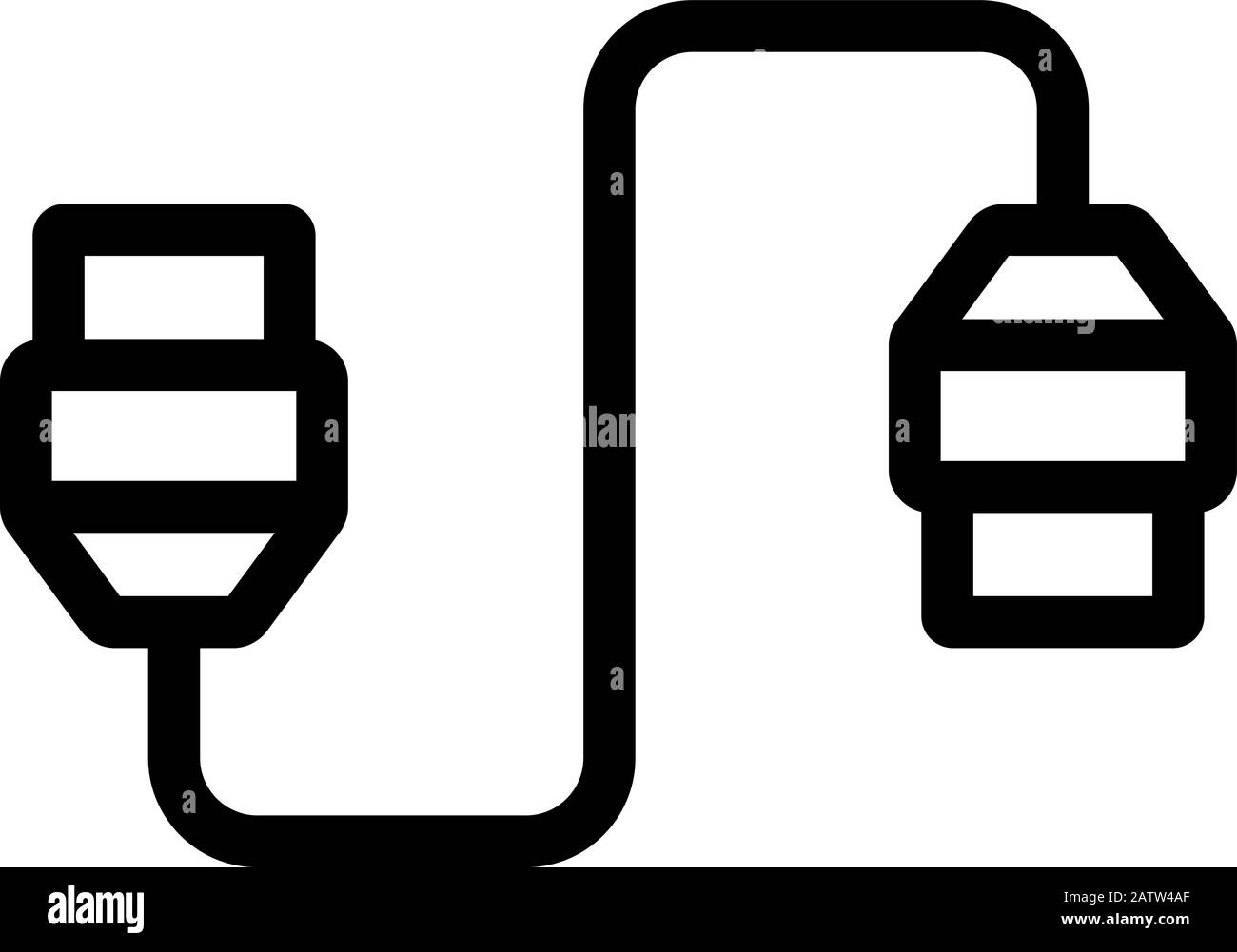 Wire wheel details Stock Vector Images - Alamy