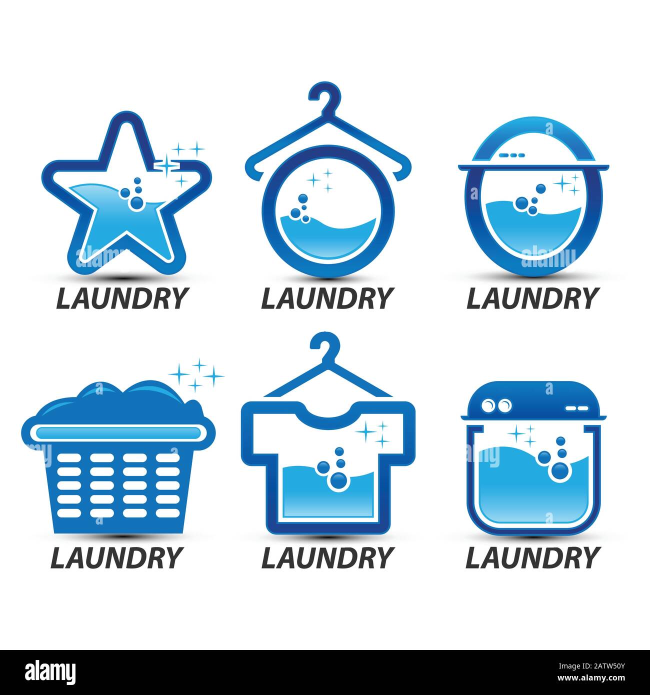 Detergent label hi-res stock photography and images - Alamy