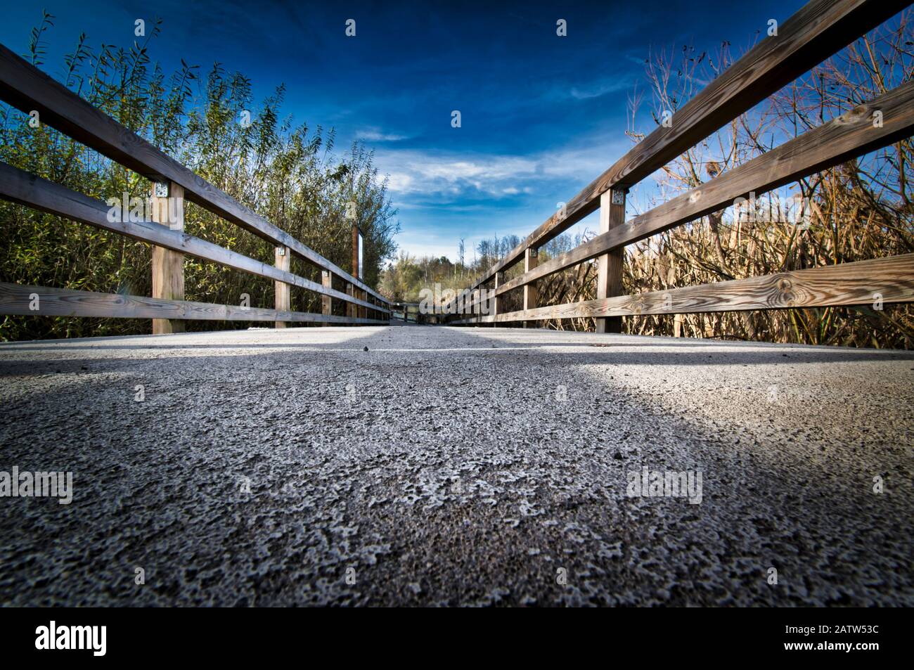 Nice bridge hi-res stock photography and images - Alamy