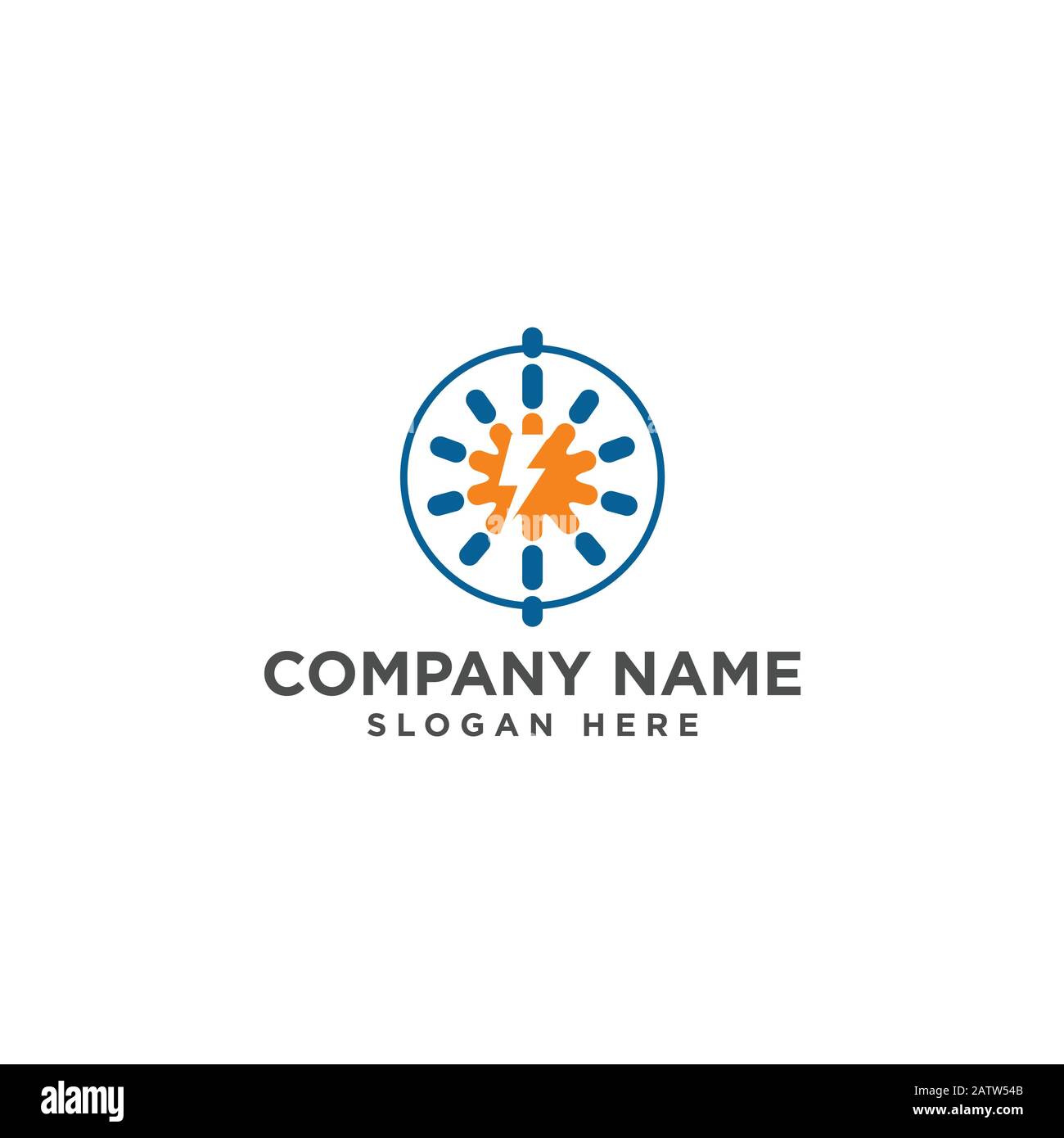 Symbol graphic template element vector Stock Vector Image & Art - Alamy