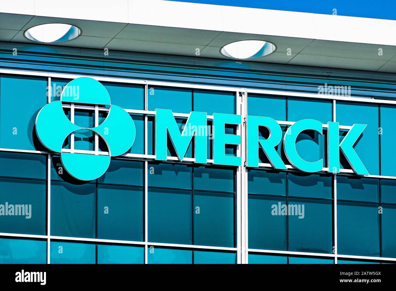 Mrk icon hi-res stock photography and images - Alamy