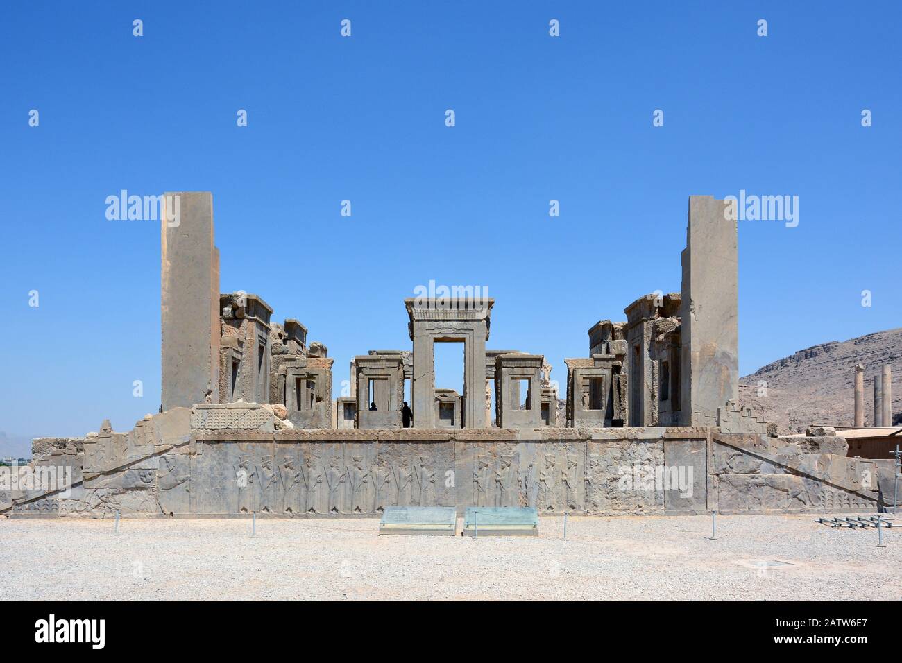 Tachara hi-res stock photography and images - Alamy
