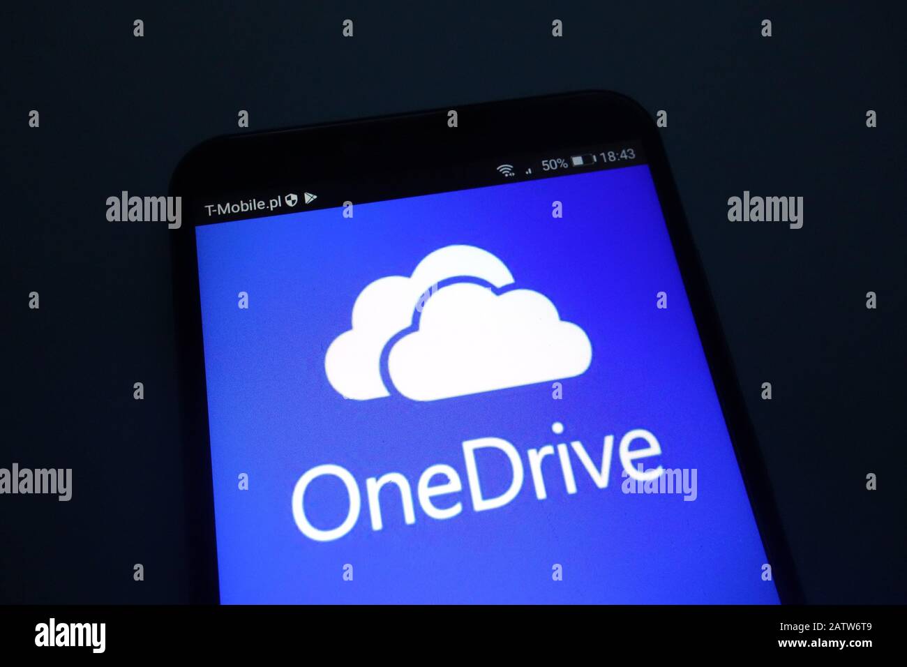 Microsoft onedrive logo 2019 - outdoorbpo