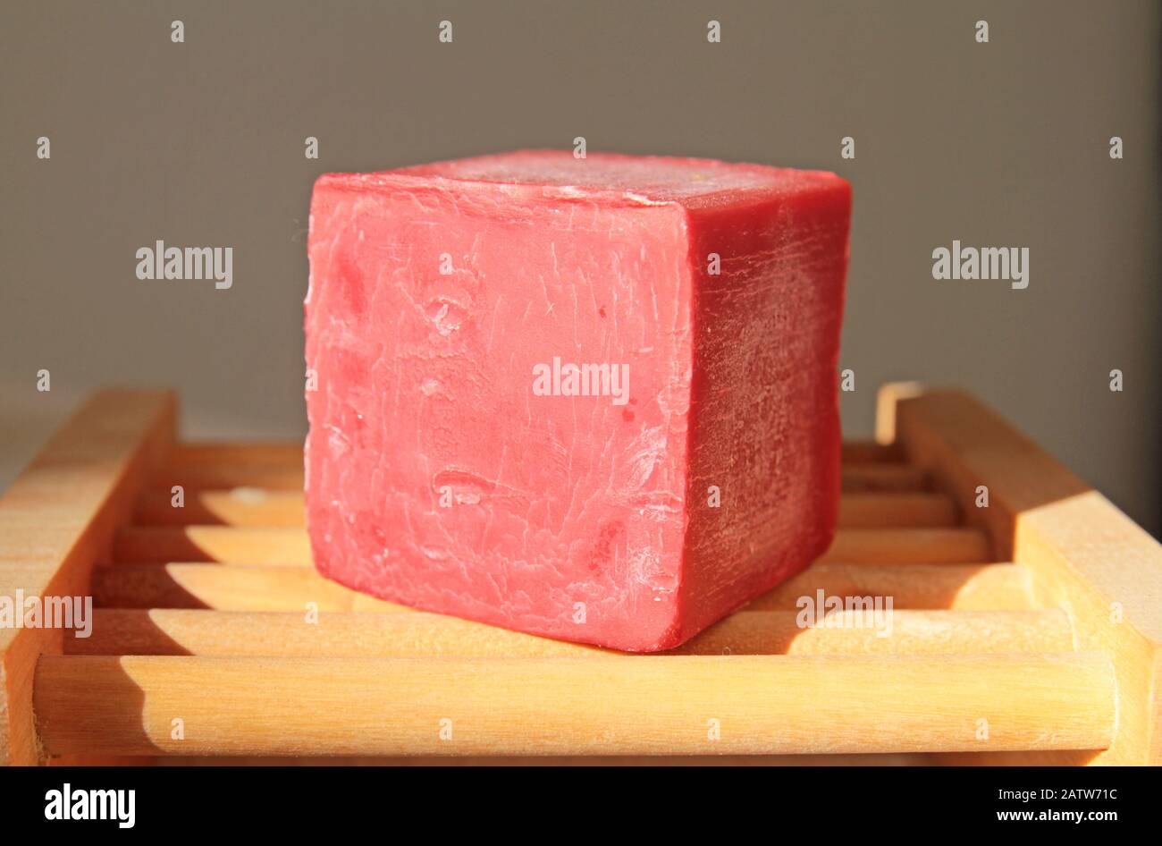 Bath soap hi-res stock photography and images - Alamy