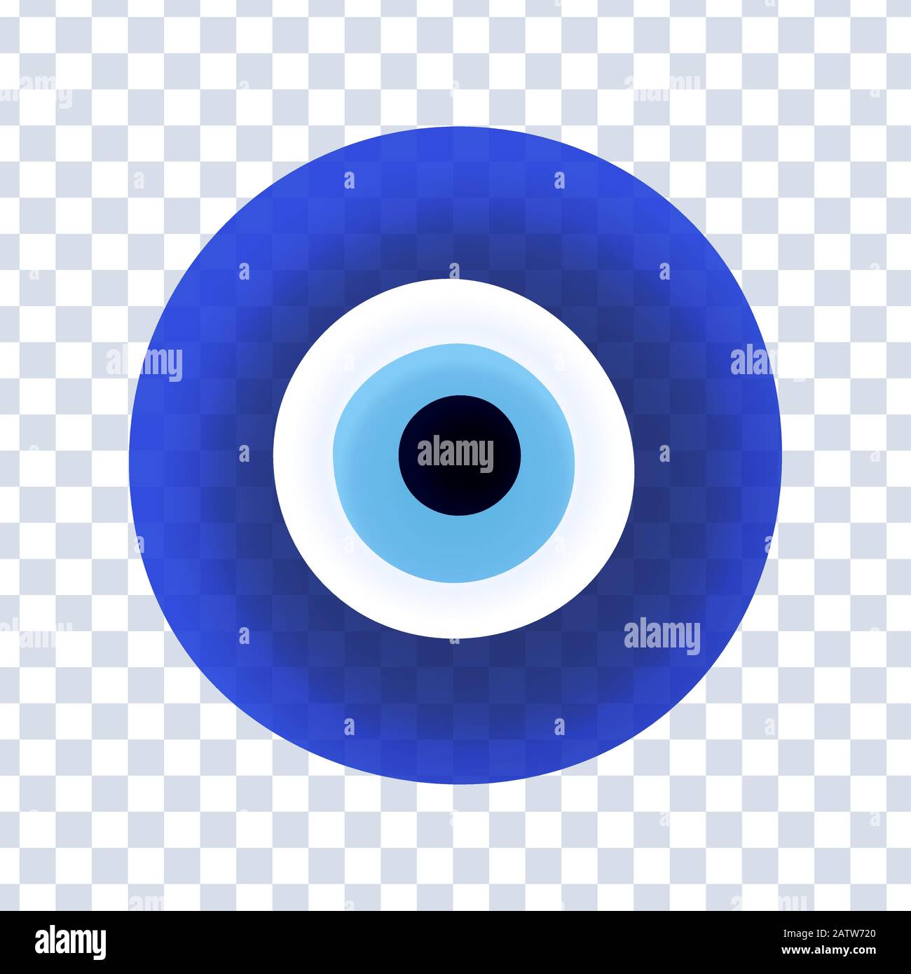 Greek protection symbol hi-res stock photography and images - Alamy