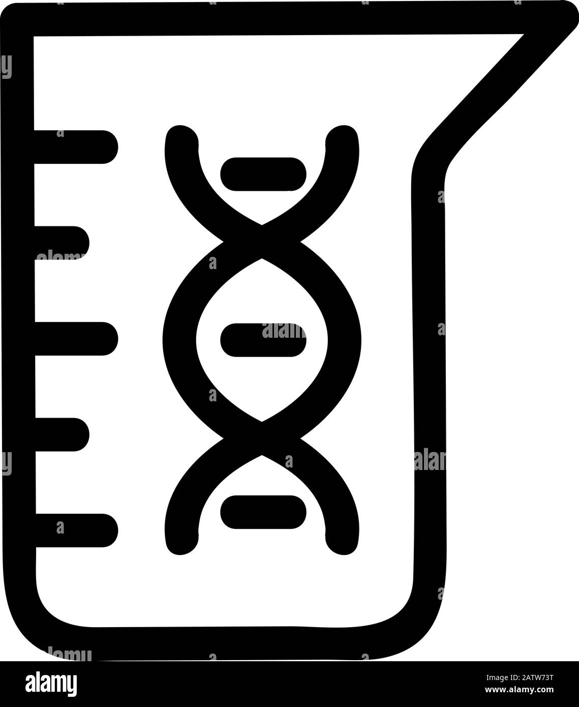 Embryo study Stock Vector Images - Alamy