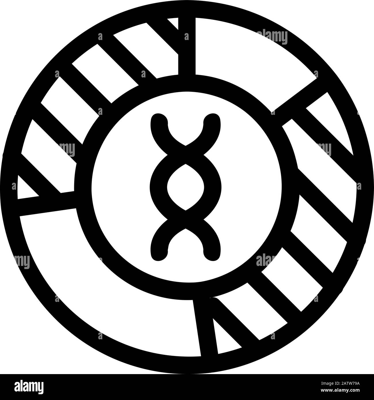 Autopsy report Stock Vector Images - Alamy