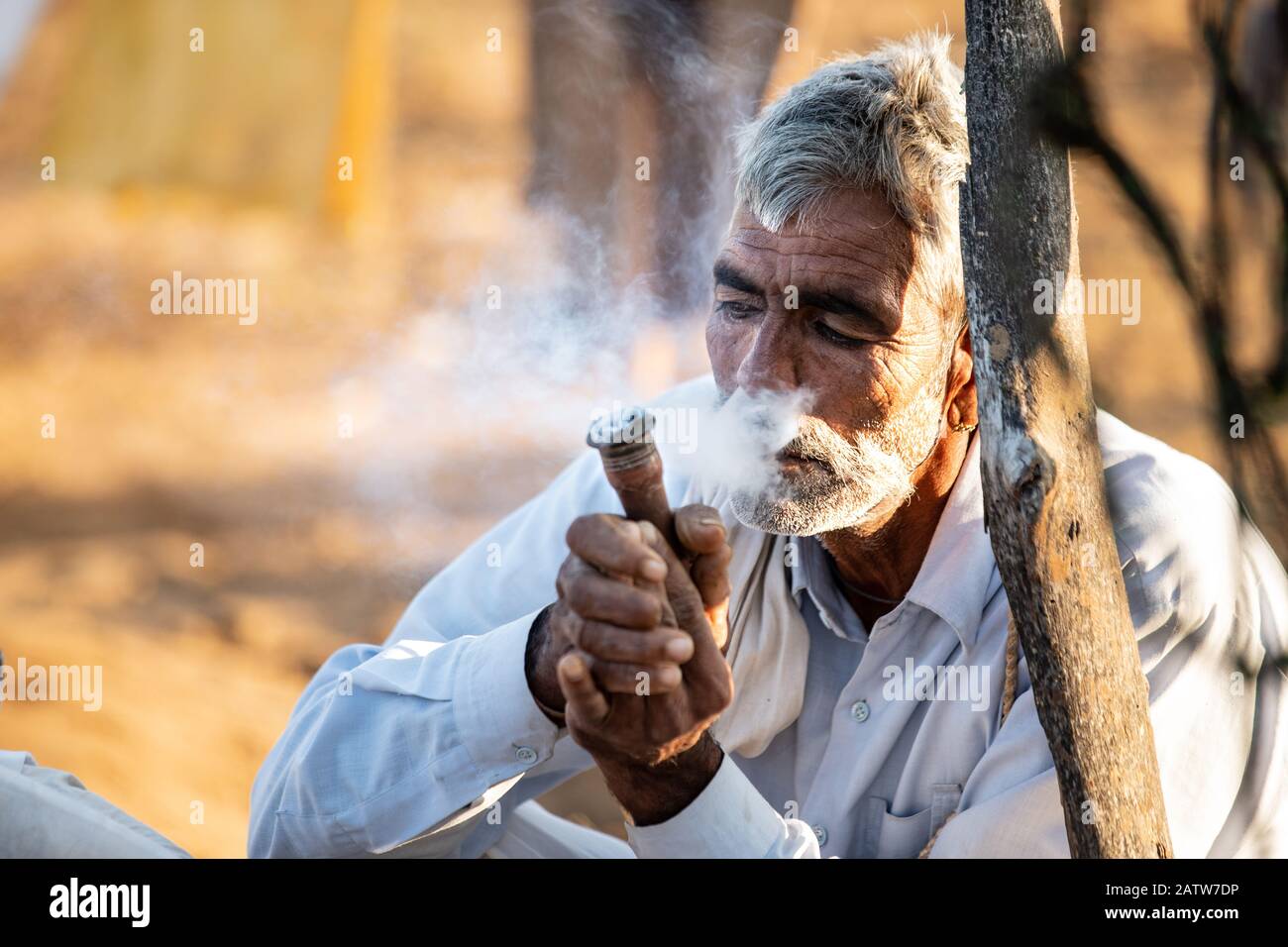 Smoking is injurious to health hi-res stock photography and images - Alamy
