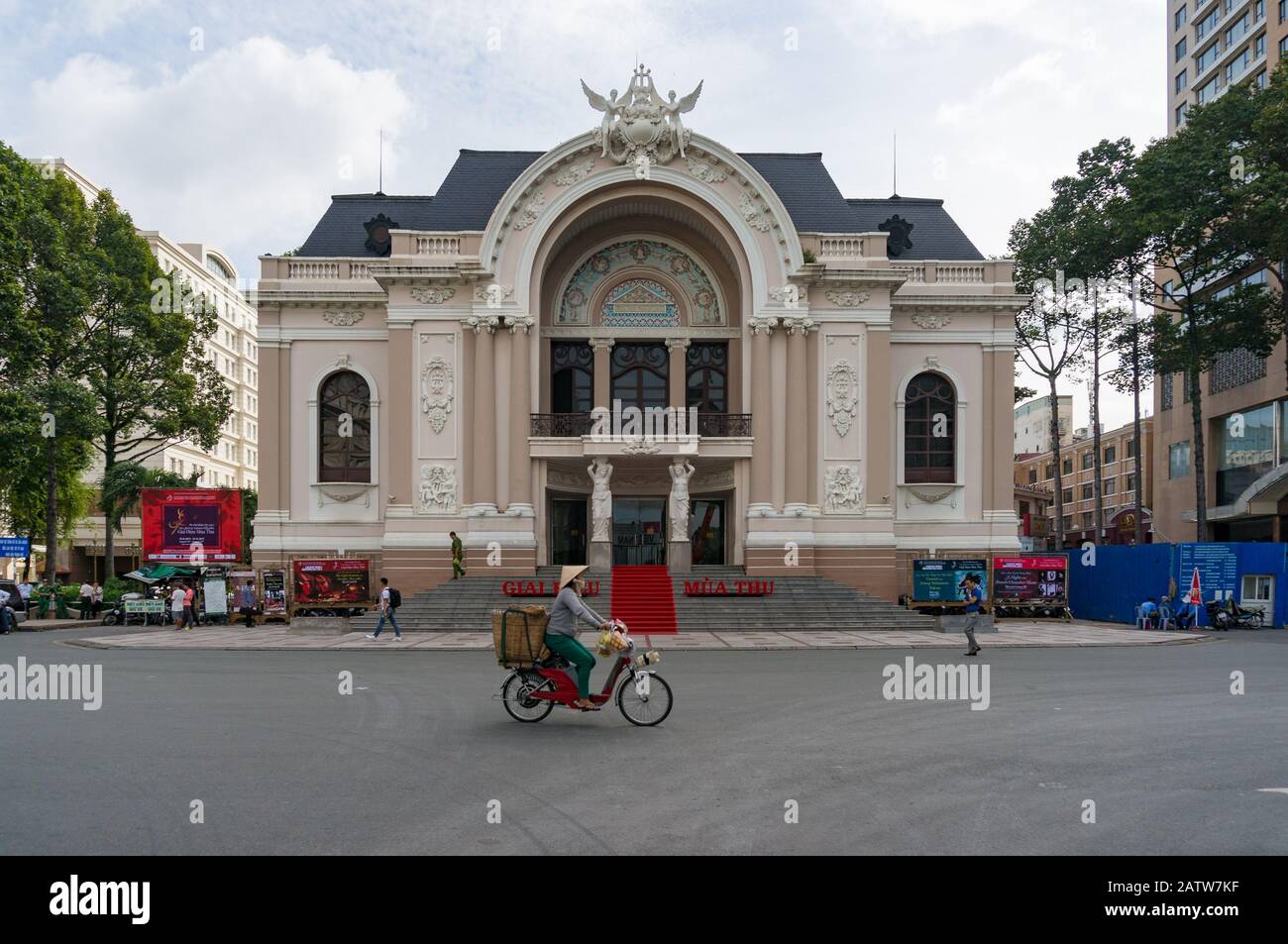 Cho chi ming hi-res stock photography and images - Alamy