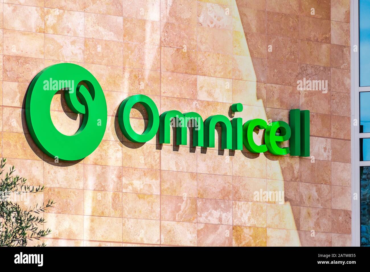 Industrial safety systems hi-res stock photography and images - Alamy