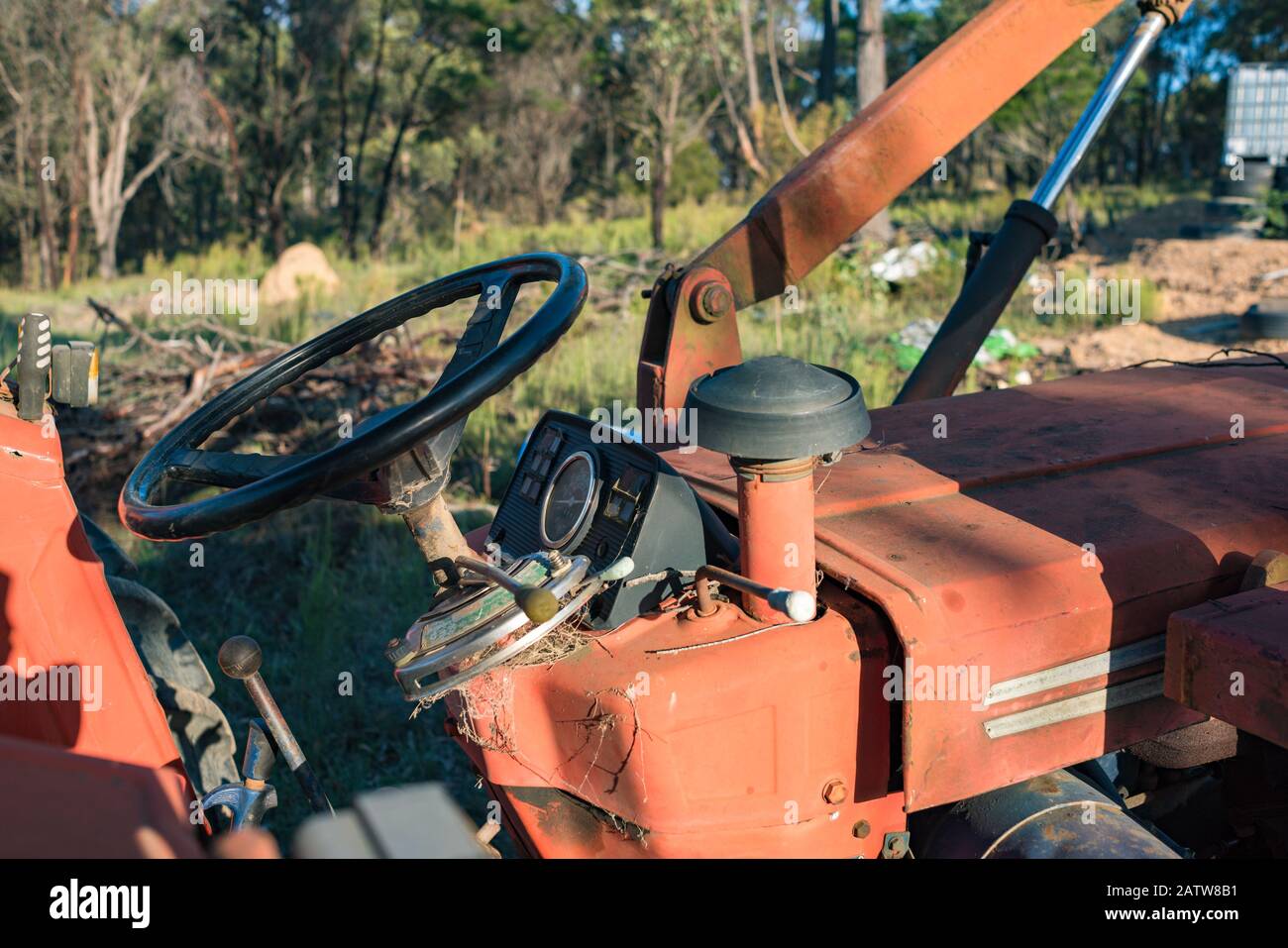 Drivers place hi-res stock photography and images - Alamy