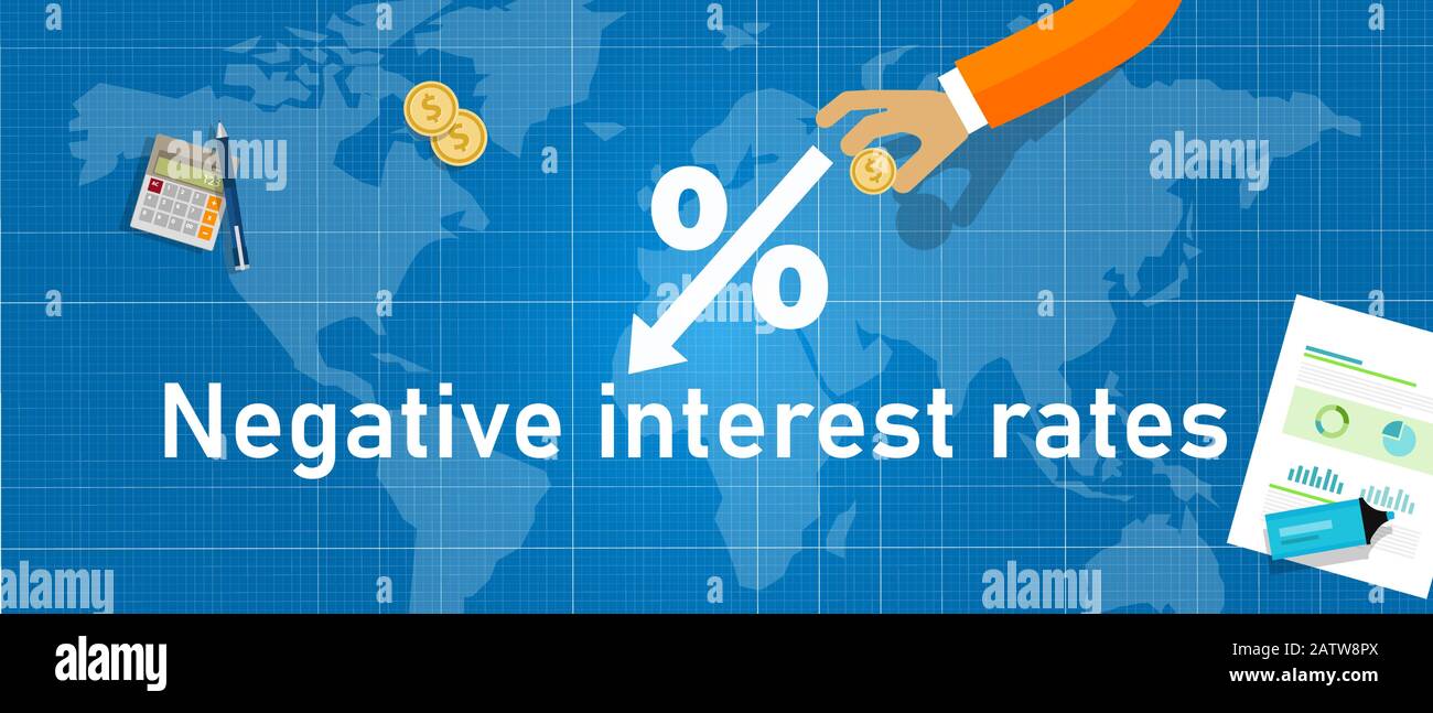 Map in negative hi-res stock photography and images - Alamy