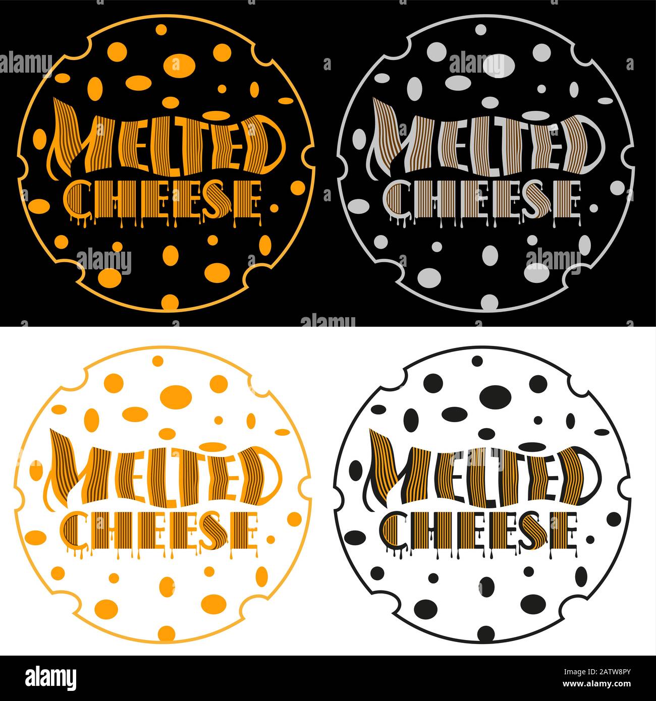 Cheese Head Logo Cheesehead Green Bay Packers Cheese State Map Shirt,