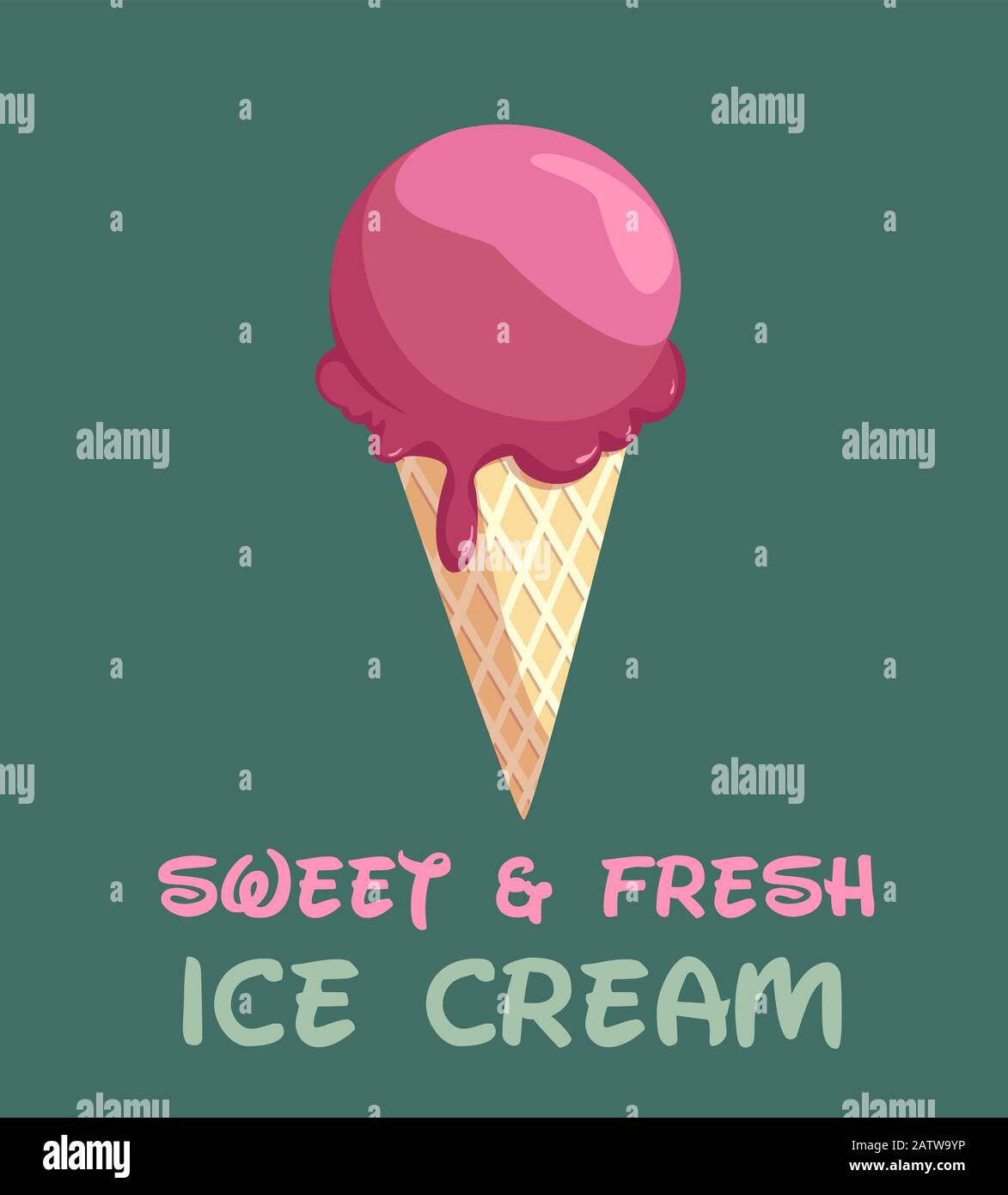 Rasperry Stock Vector Images - Alamy