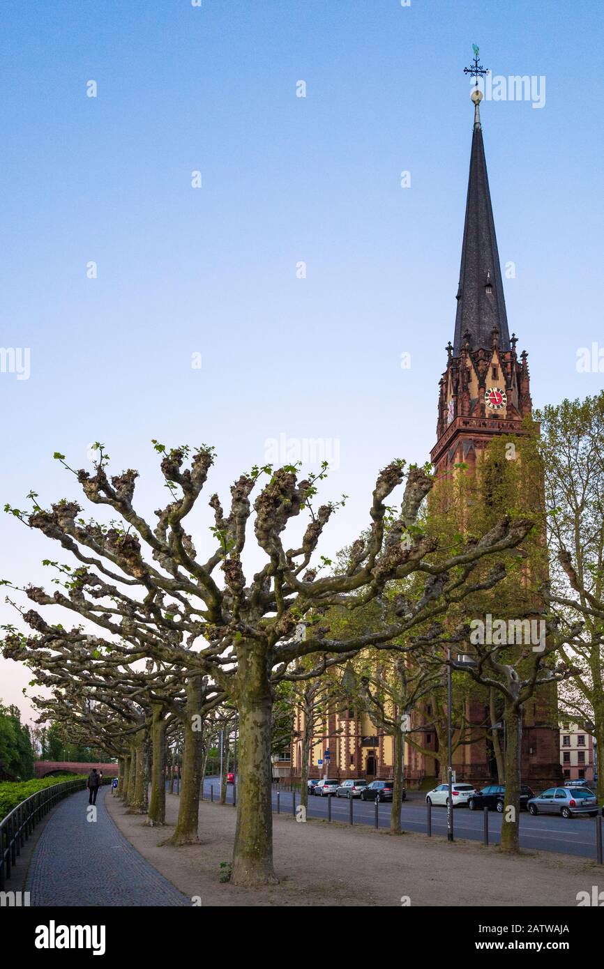 Consecrated 1881 hi-res stock photography and images - Alamy