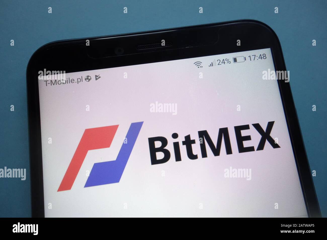 Mex icon hi-res stock photography and images - Alamy