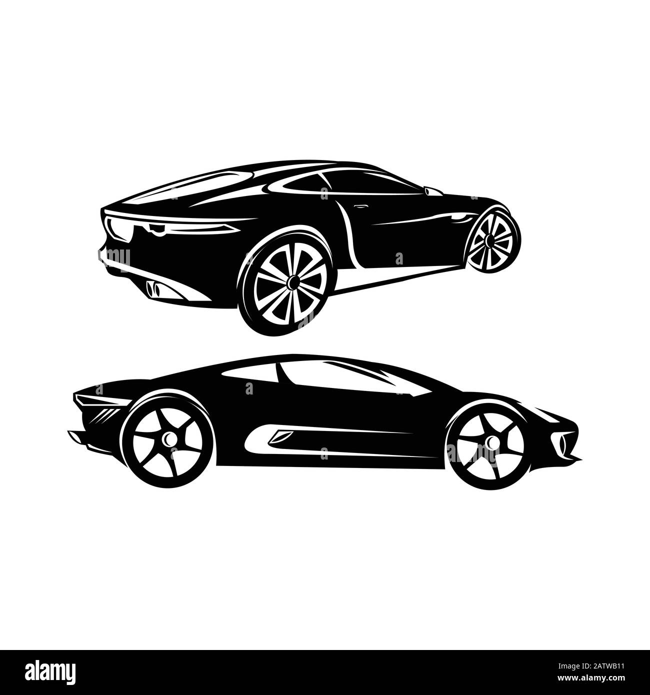 Car logo,Car Icon, Car Icon Vector, Car Icon Object, Car Icon Image ...