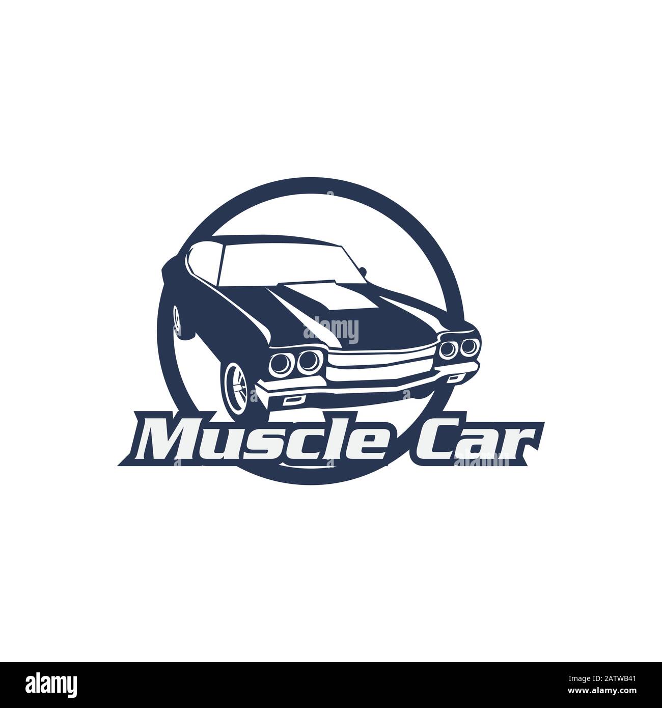 Car logo,Car Icon, Car Icon Vector, Car Icon Object, Car Icon Image ...