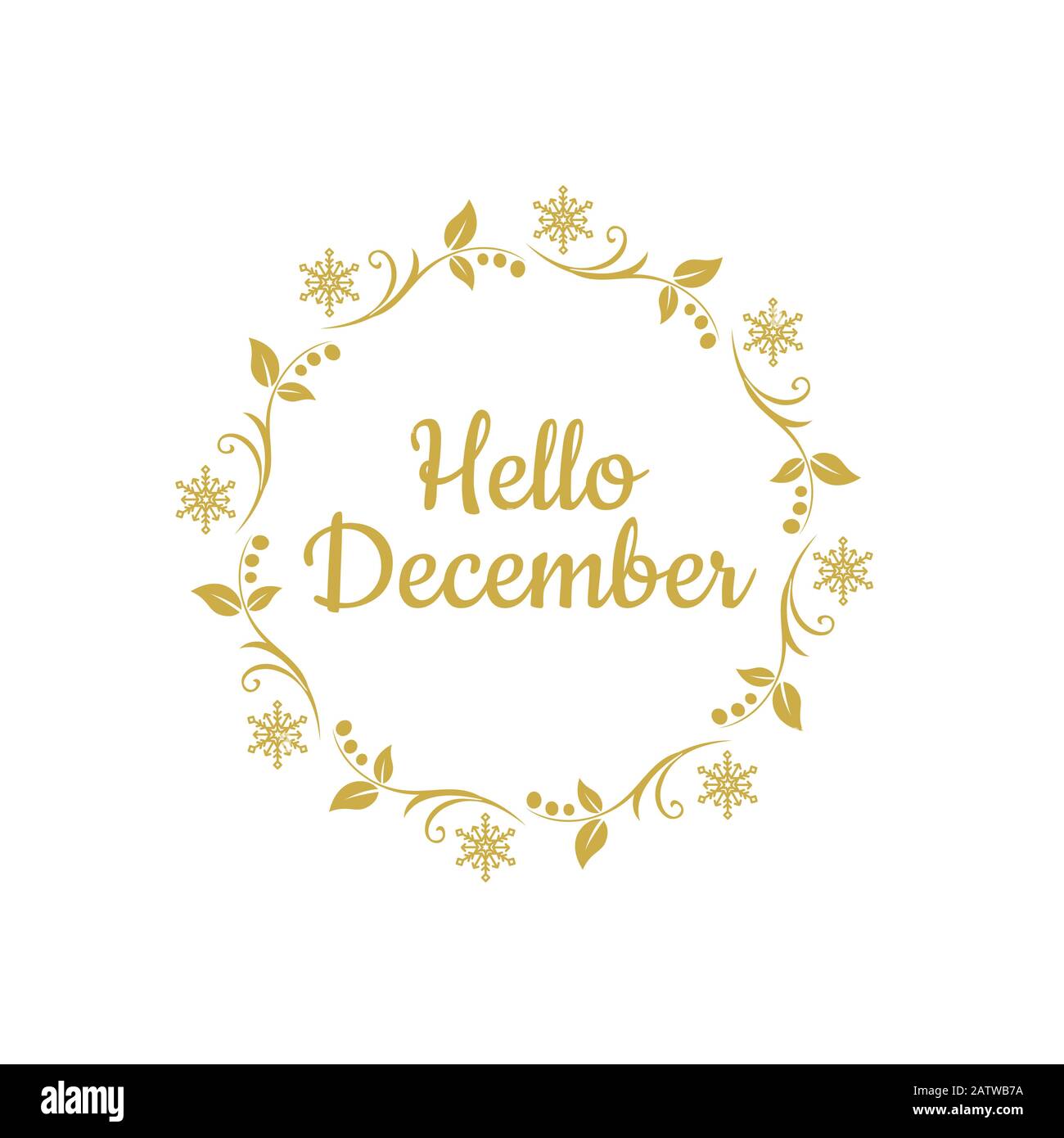Month Lettering High Resolution Stock Photography and Images - Alamy