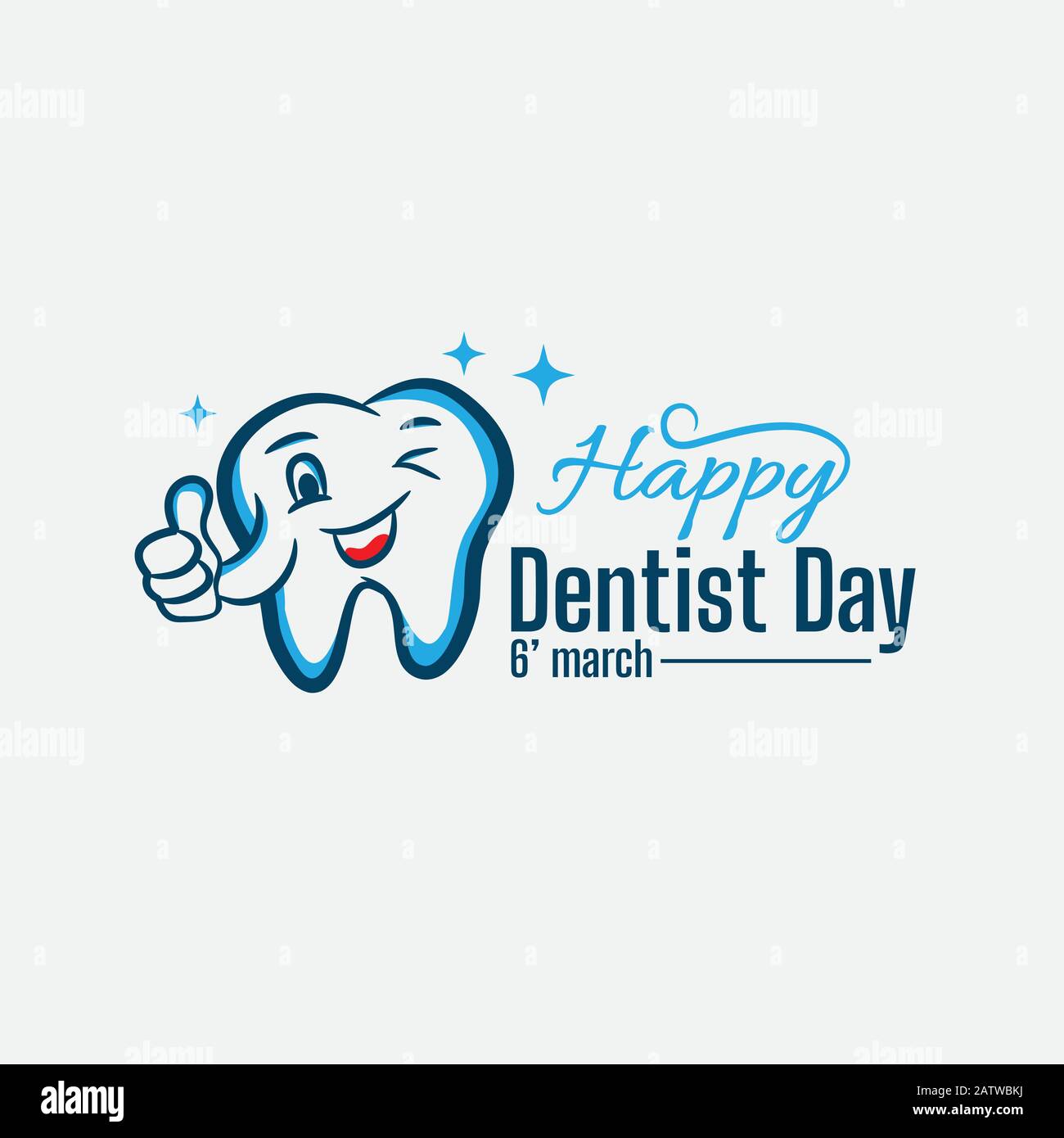 Hygiene poster hospital hi-res stock photography and images - Alamy