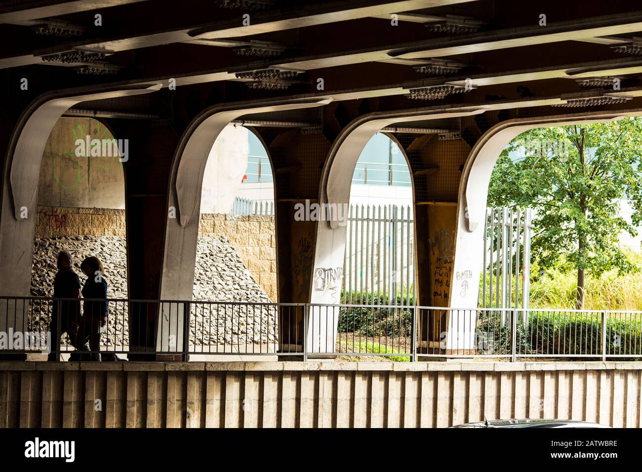 Reading berkshire traffic hi-res stock photography and images - Alamy