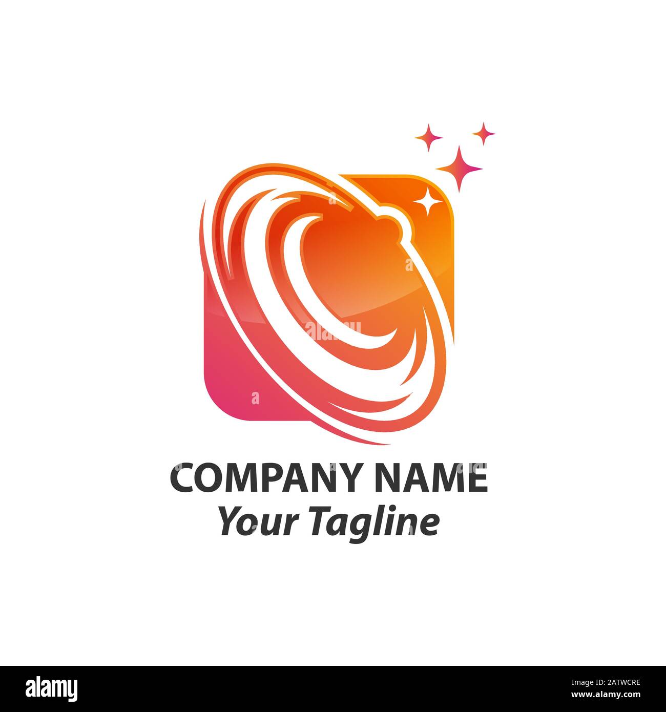 Future technology vector Cut Out Stock Images & Pictures - Alamy