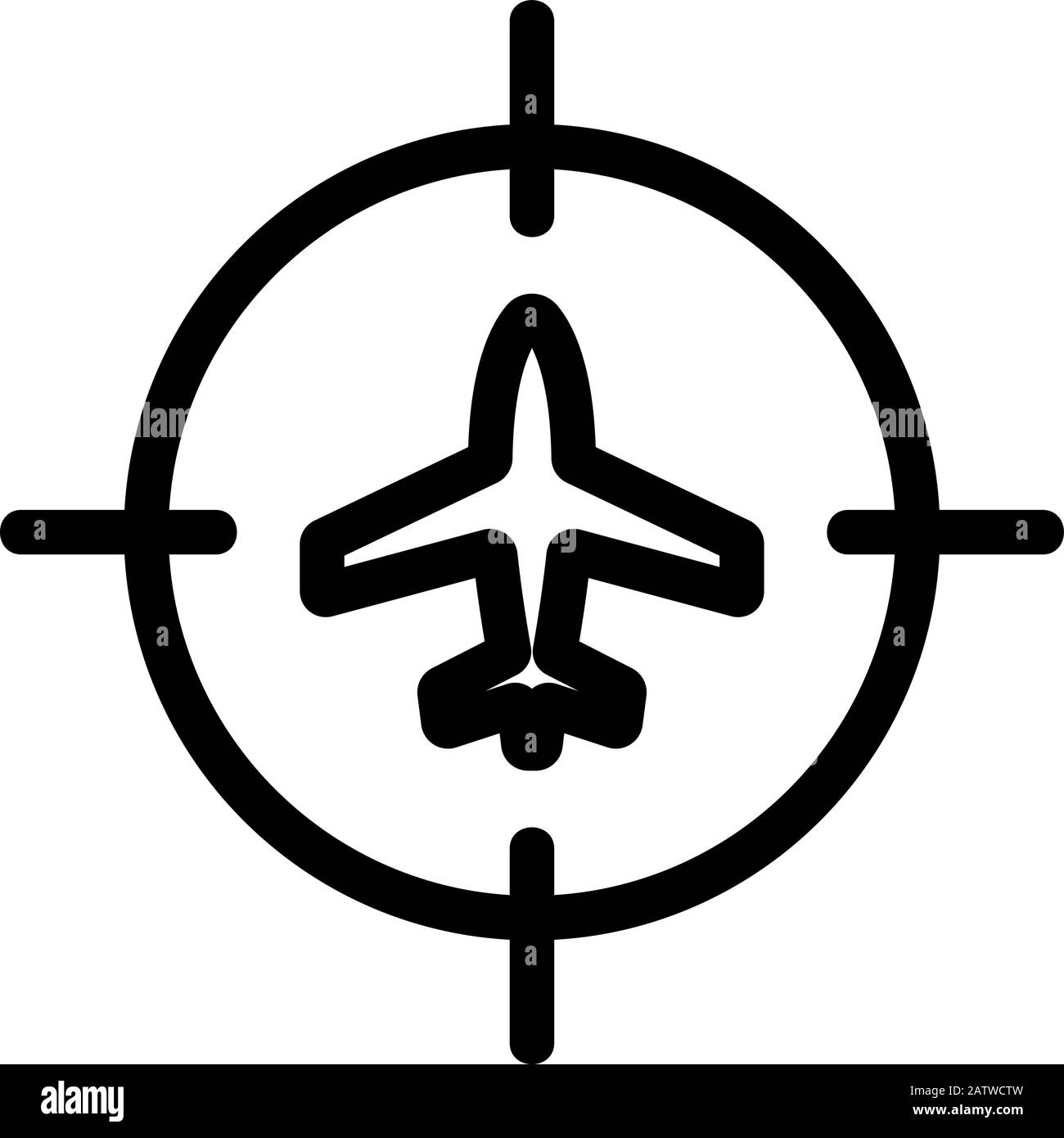 Planing mill Stock Vector Images - Alamy