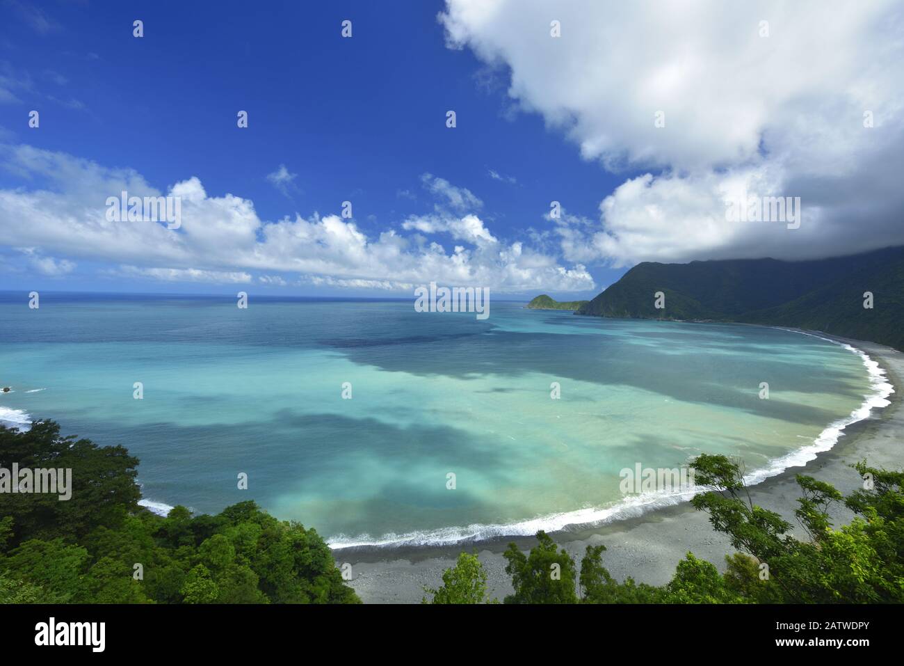 Fenniaolin hi-res stock photography and images - Alamy