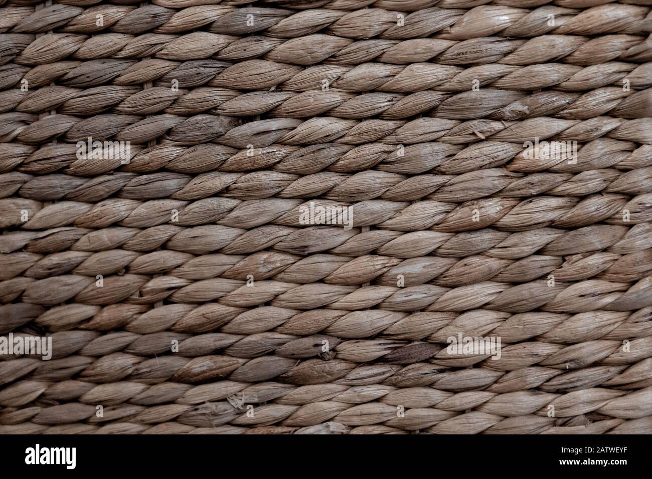 Braided texture hi-res stock photography and images - Alamy