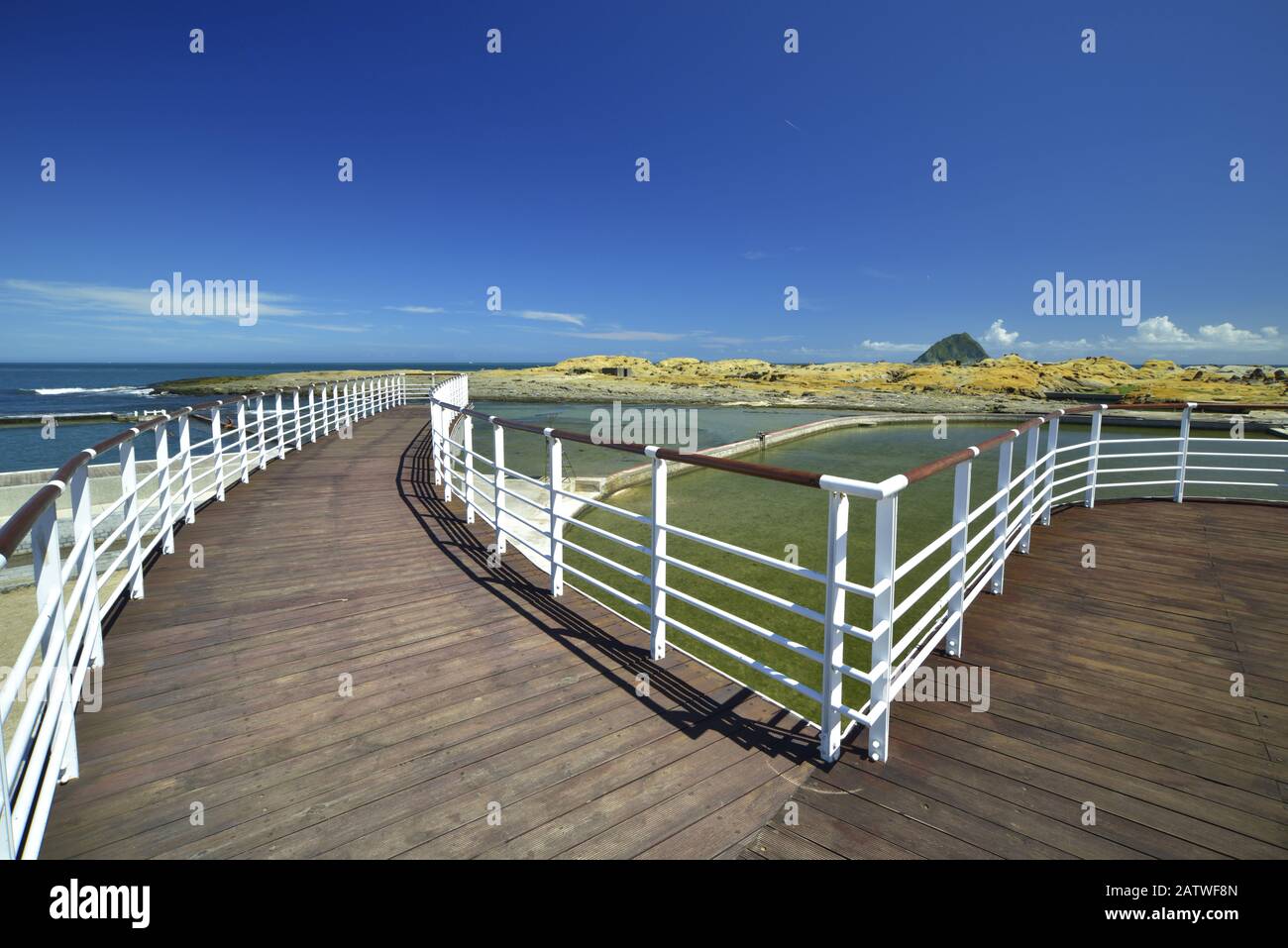 Heping park hi-res stock photography and images - Alamy