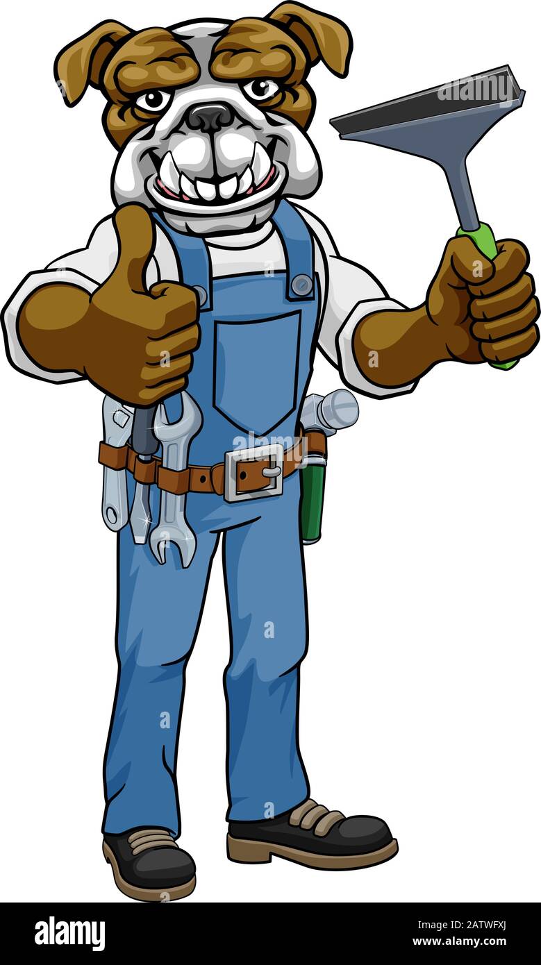 British window Cut Out Stock Images & Pictures - Alamy