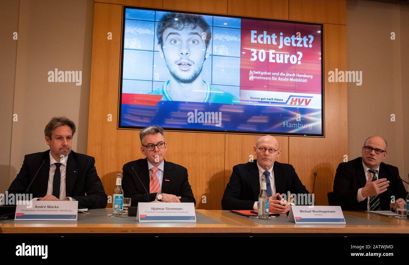 Michael rabe hi-res stock photography and images - Alamy