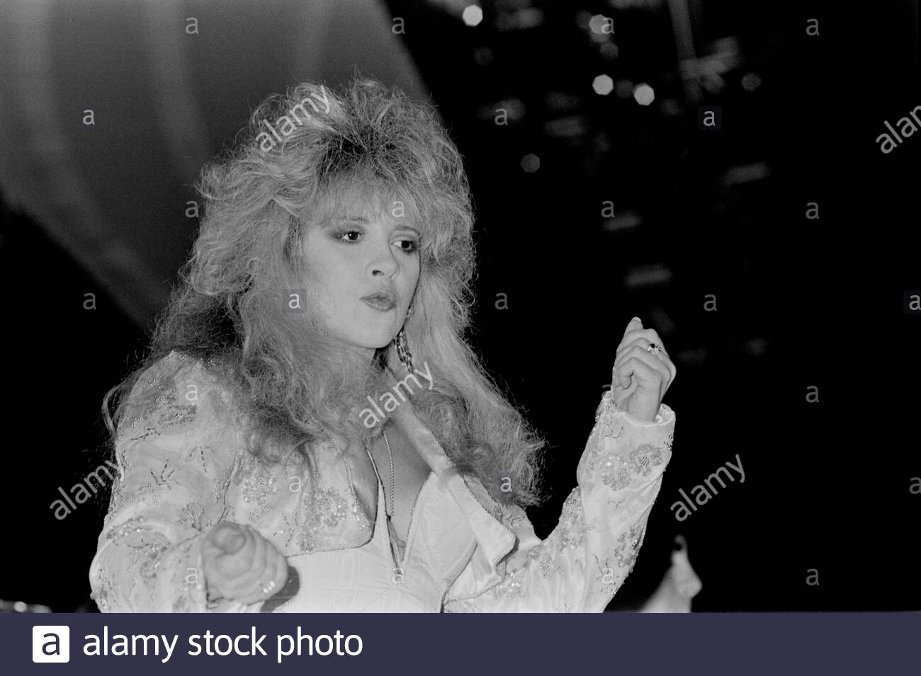 American Rock Music High Resolution Stock Photography and Images - Alamy