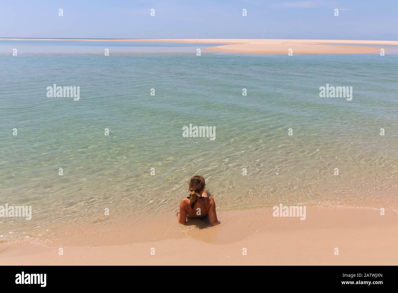 Overlooking archipelago High Resolution Stock Photography and Images ...