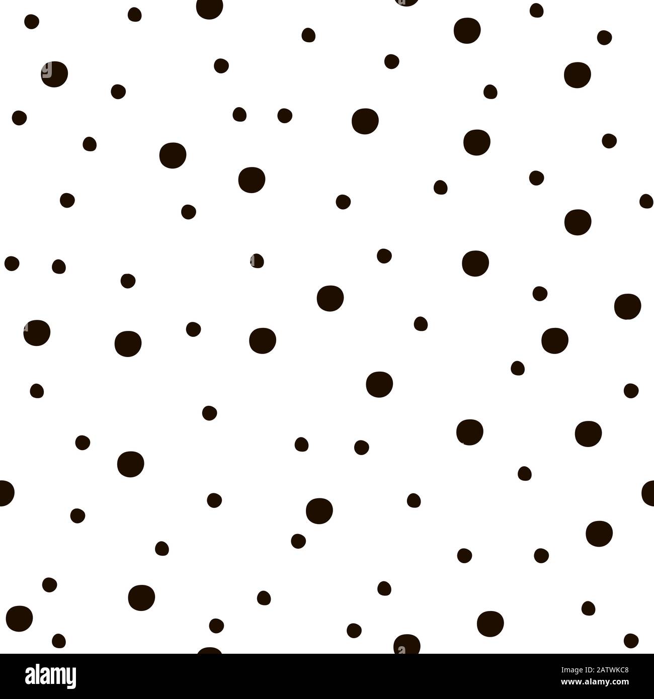 Decorative fine Cut Out Stock Images & Pictures - Alamy