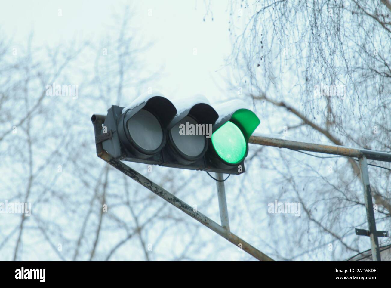 Scenic travel background. Highway transportation concept. Scenic ...
