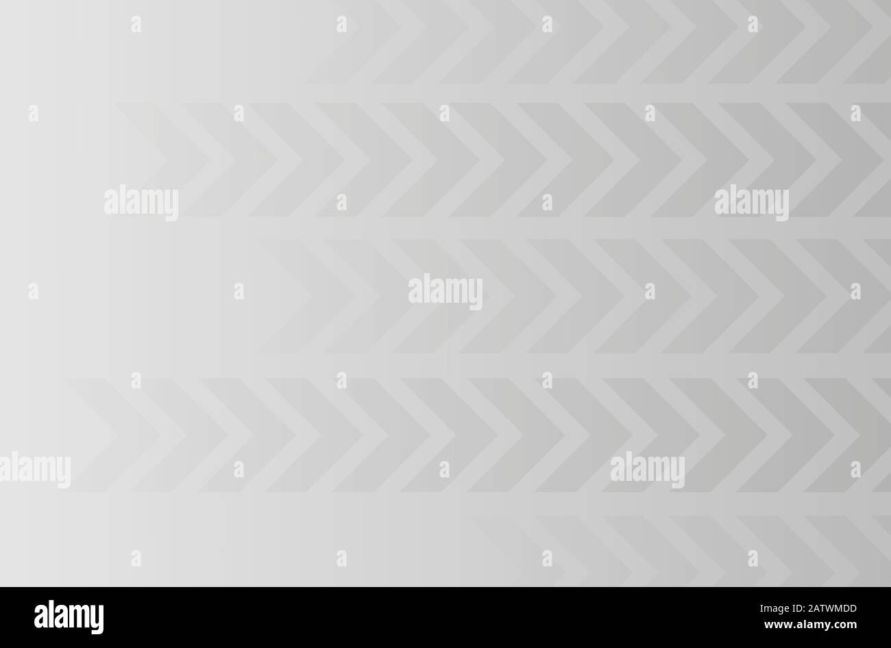 Vector abstract backgrounds with soft gradient and chevron pattern ...