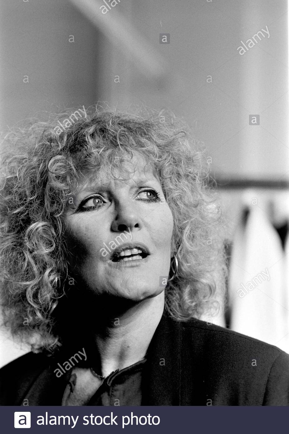 Petula High Resolution Stock Photography and Images - Alamy