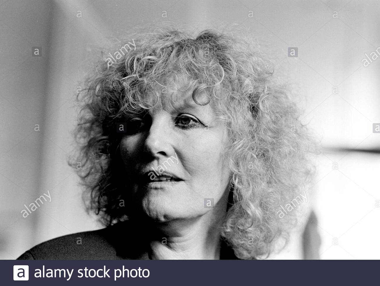Petula High Resolution Stock Photography and Images - Alamy