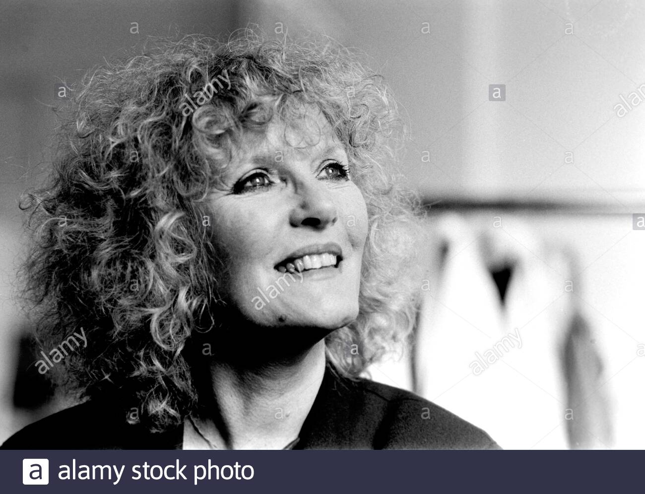 Petula High Resolution Stock Photography and Images - Alamy