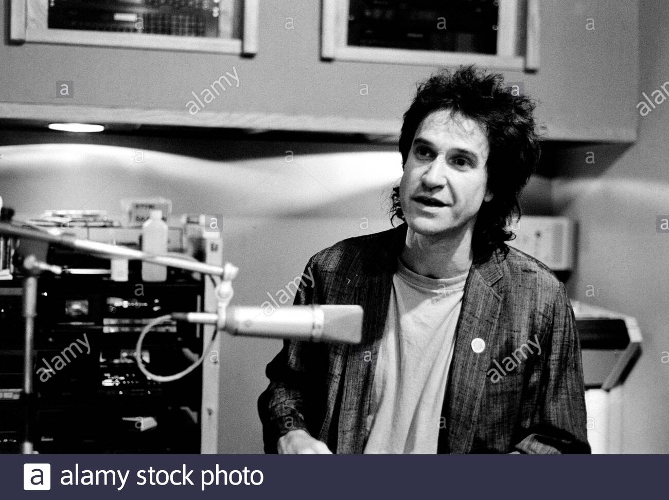 Kinks High Resolution Stock Photography and Images - Alamy