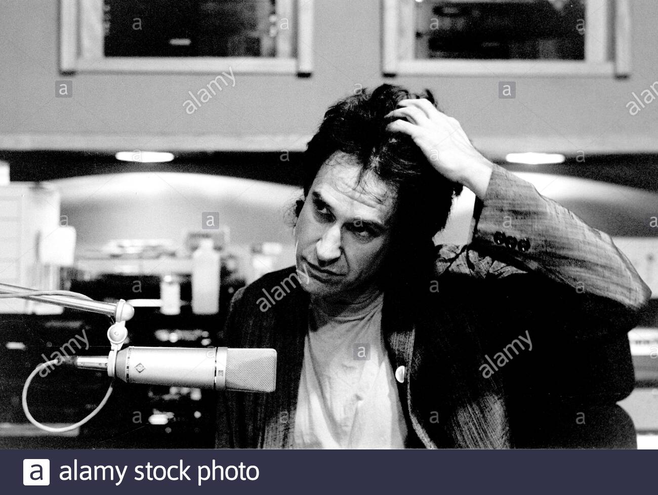 Kinks High Resolution Stock Photography and Images - Alamy