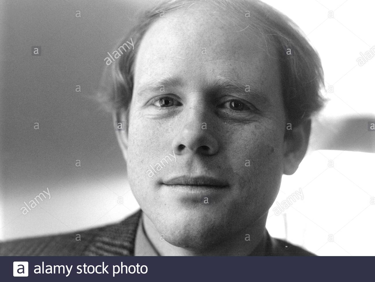 1989 Director High Resolution Stock Photography and Images - Alamy