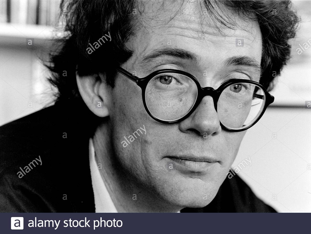 American Fiction High Resolution Stock Photography and Images - Alamy