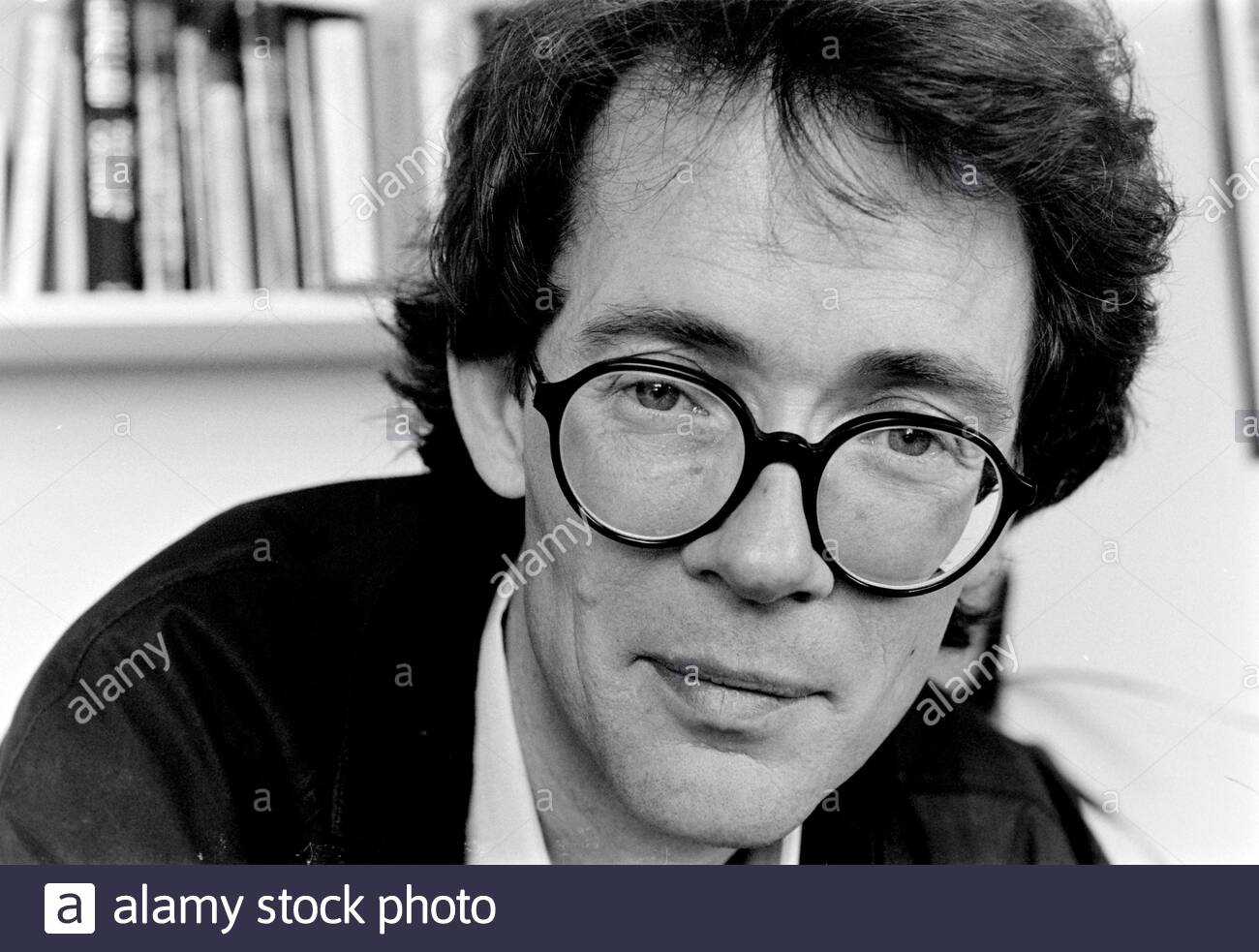 American Fiction High Resolution Stock Photography and Images - Alamy